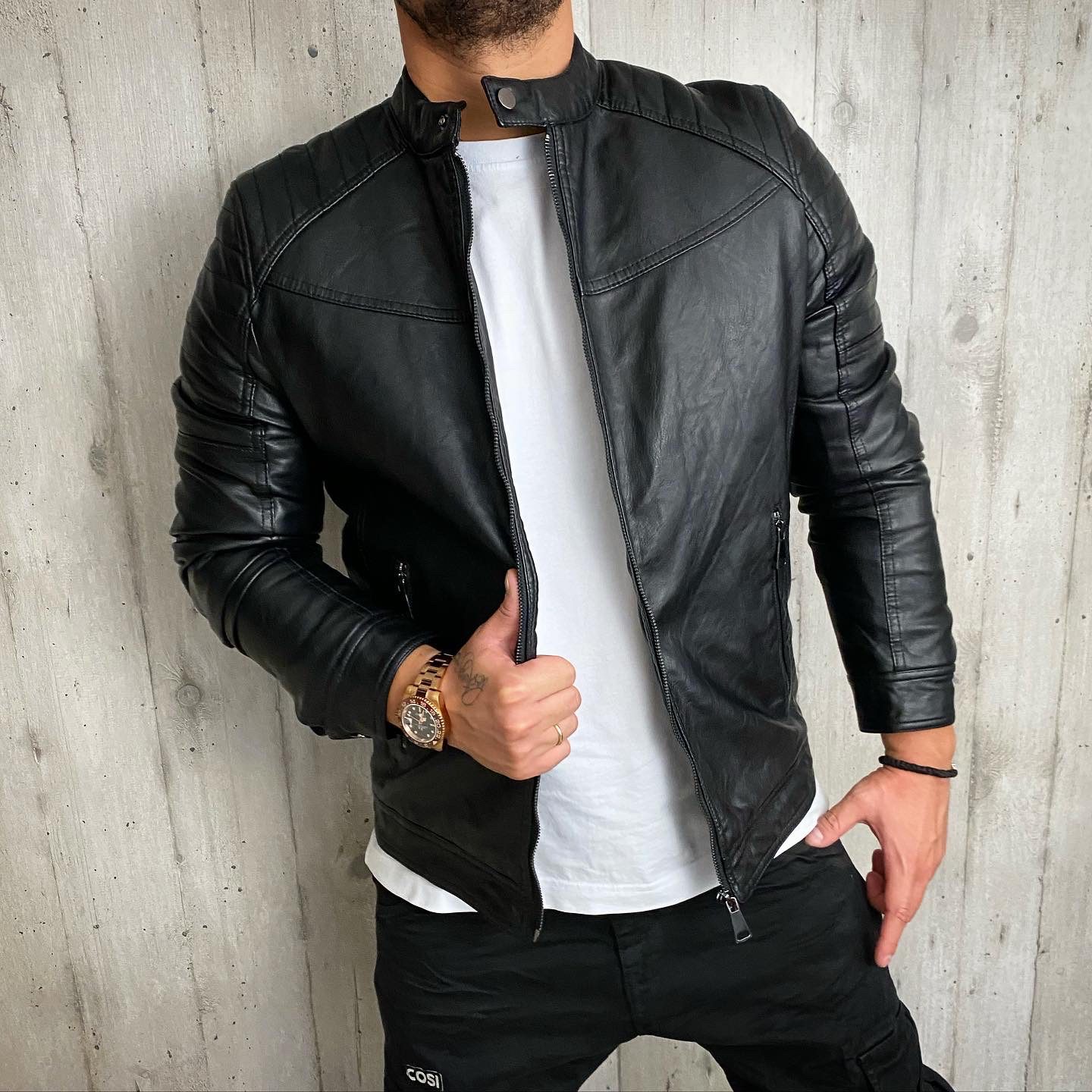 King's Lifestyle – Fashion Brand